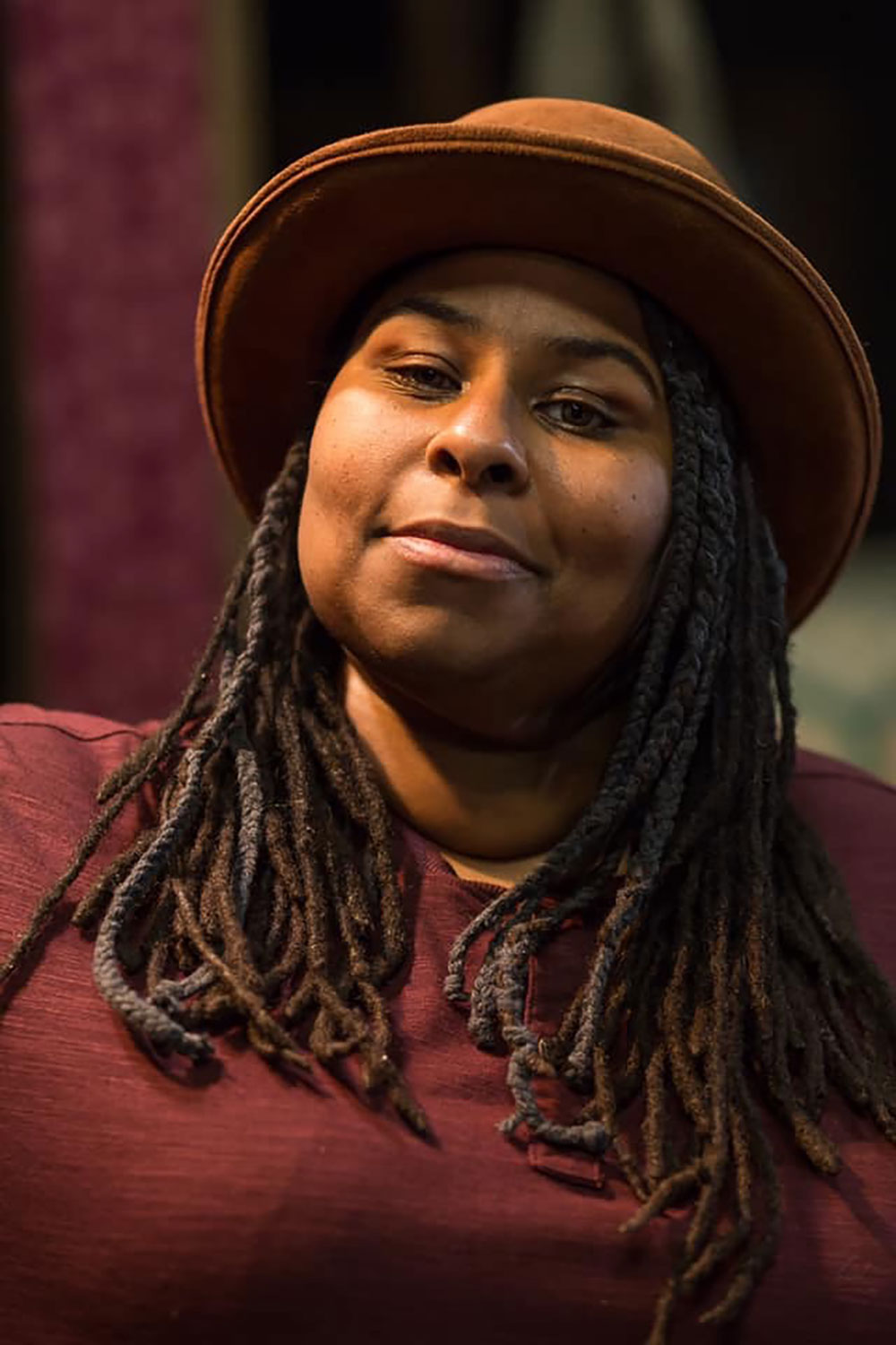 Queering Doula Care | Our Lives