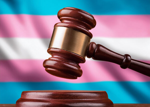 Legal Brief on Wisconsin Case Law Offers Critical Guidance Concerning ...