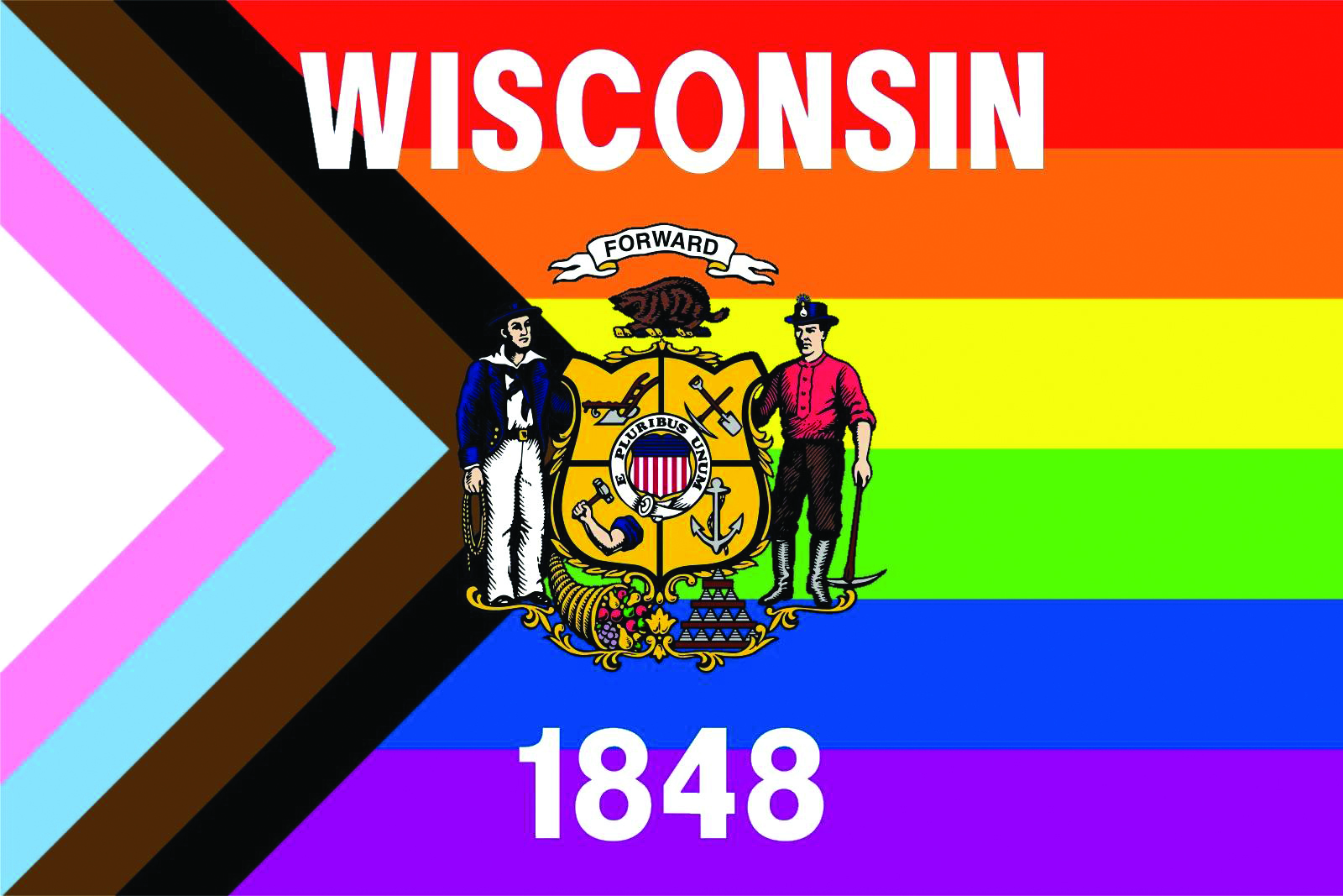 A Turning Point for LGBTQ+ Rights | Our Lives