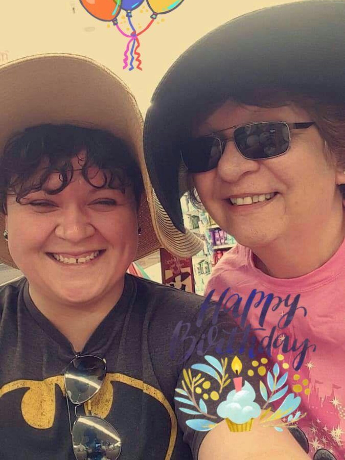 Leslie Doxtater: the road to Wisconsin’s first Two Spirit Pow Wow | Our ...