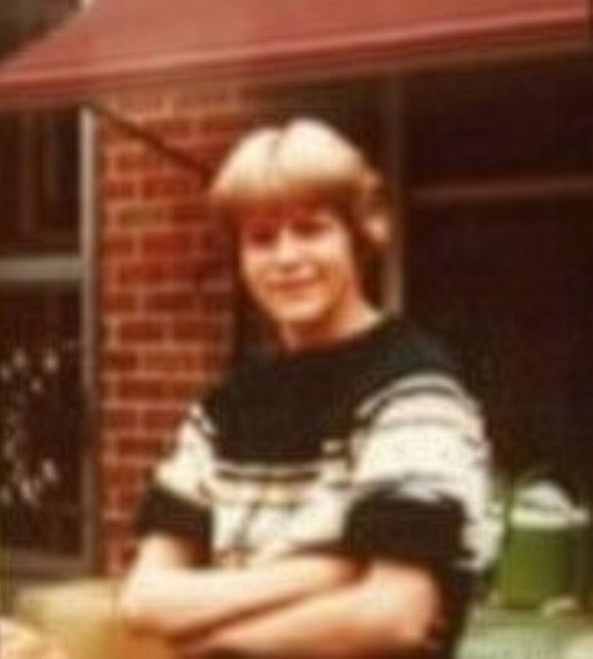 New Investigation Seeks Answers in Kenosha Cold Case of Gay Teen Eric ...