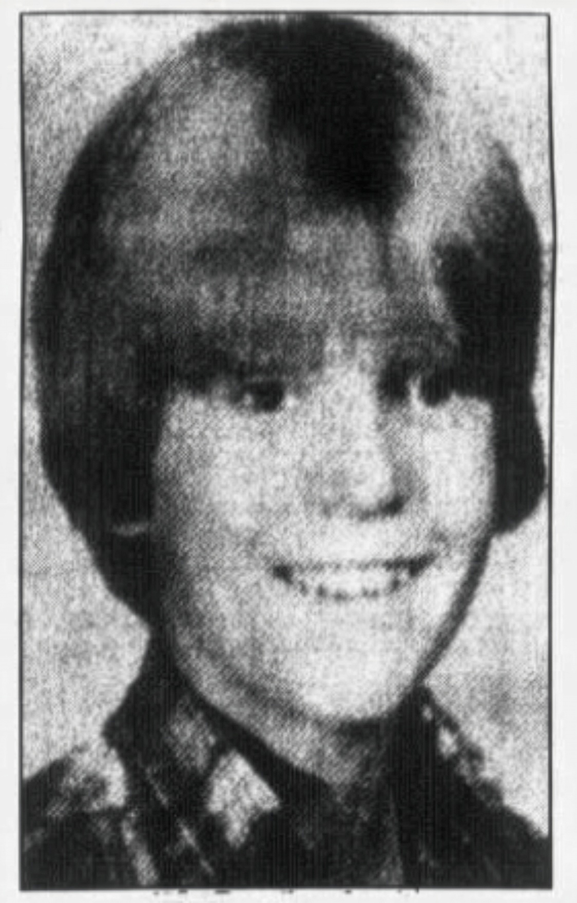 New Investigation Seeks Answers in Kenosha Cold Case of Gay Teen Eric ...