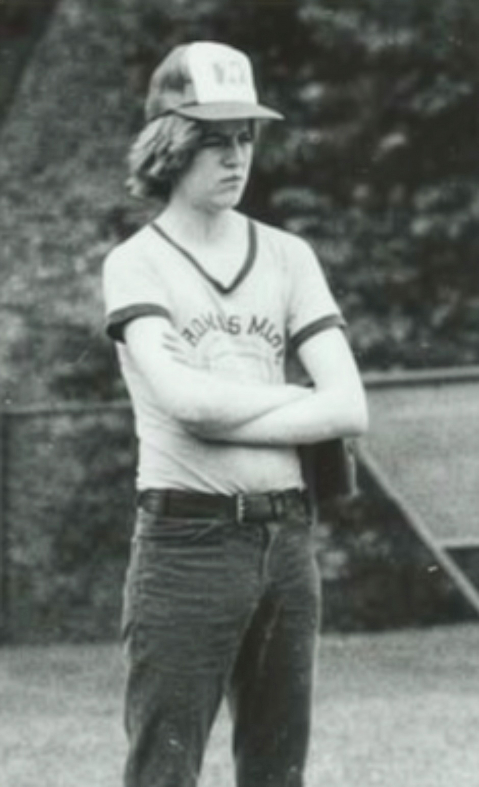 New Investigation Seeks Answers in Kenosha Cold Case of Gay Teen Eric ...