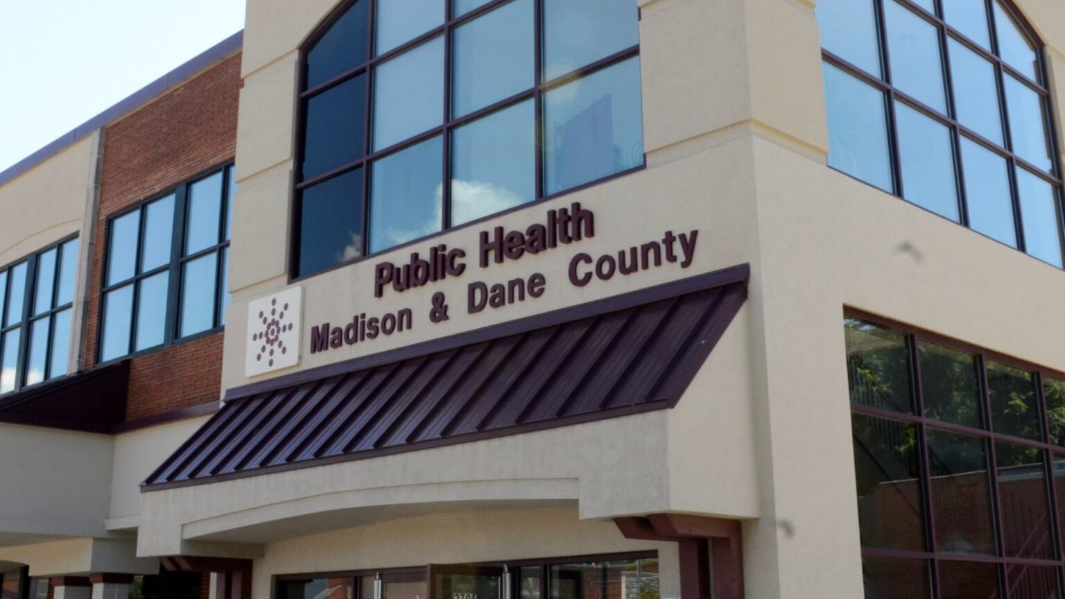CAYA Clinic Fallout Sparks Crisis of Trust in Madison’s Harm Reduction ...